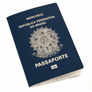 Brazilian Citizenship by Naturalization - Dual Nationality